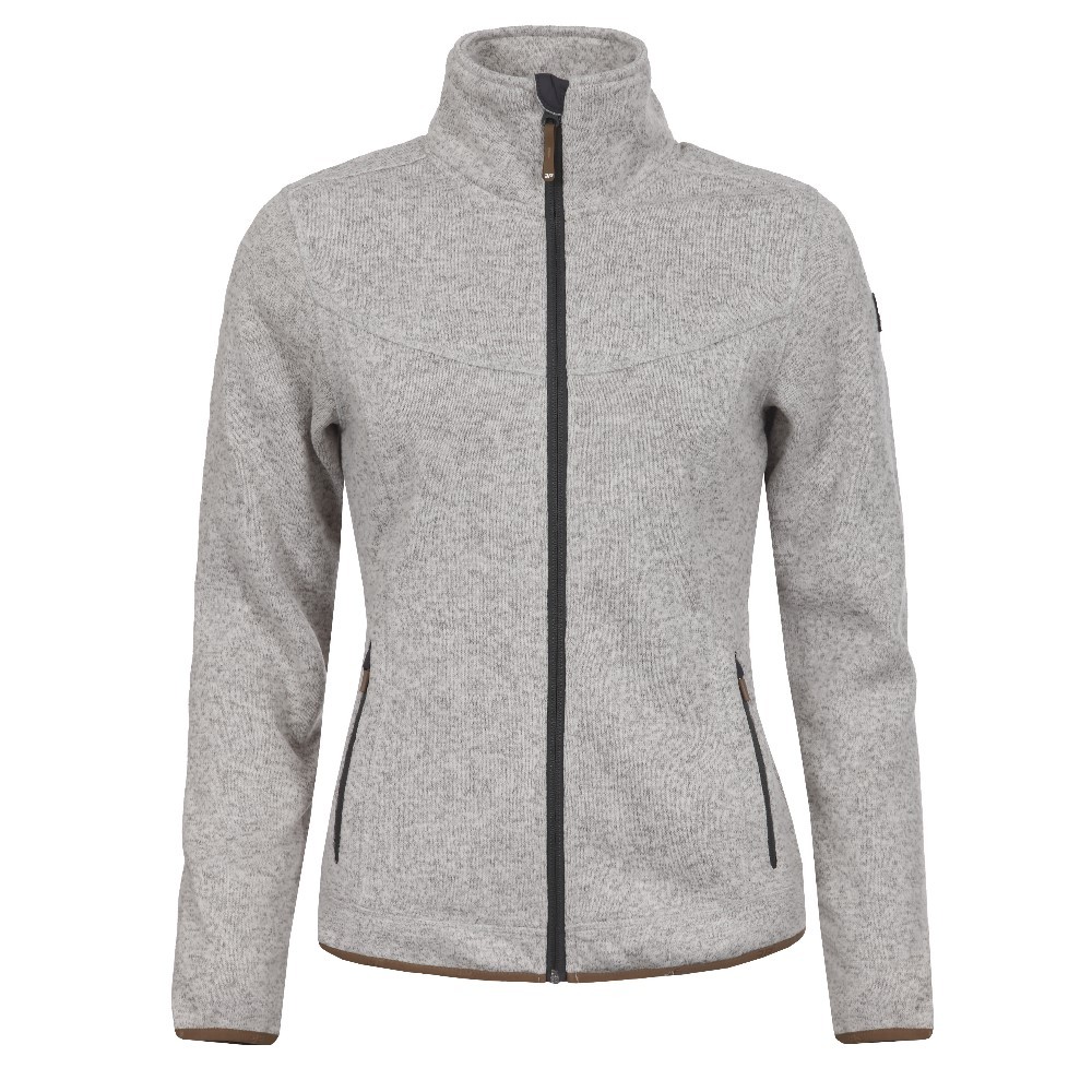 Icepeak Lesia Damen Strickfleecejacke Fleece Strickjacke | eBay Icepeak Lesia Damen Strickfleecejacke Fleece Strickjacke | eBay