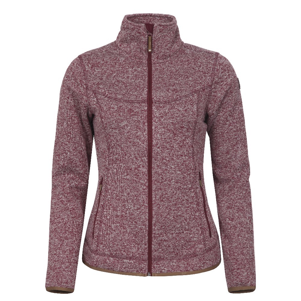 Icepeak Lesia Damen Strickfleecejacke Fleece Strickjacke | eBay Icepeak Lesia Damen Strickfleecejacke Fleece Strickjacke | eBay