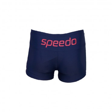 Kinder Bademode von adidas, Speedo und Arena