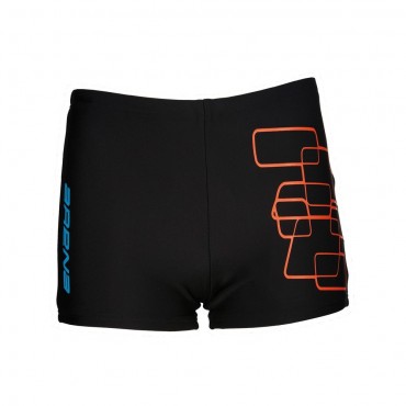 Kinder Bademode von adidas, Speedo und Arena